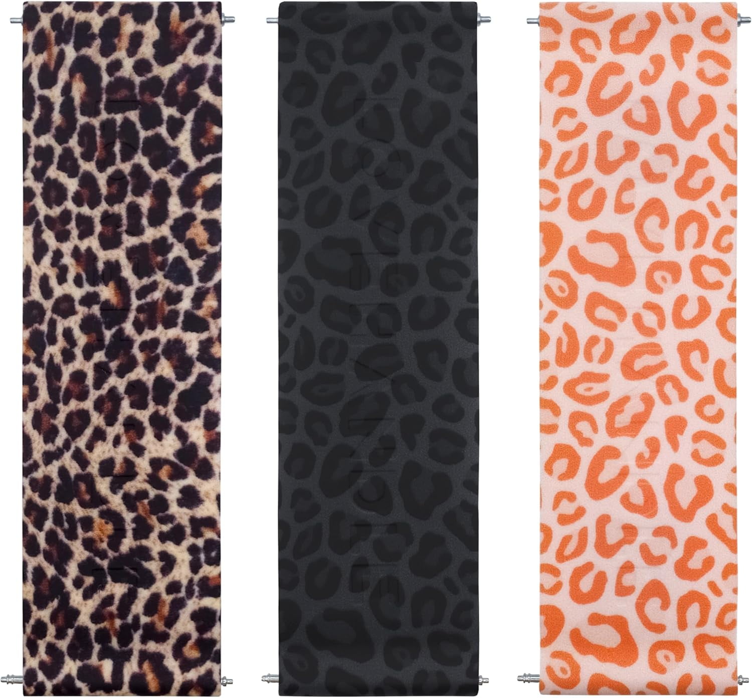 LOVEHANDLE Swappable Phone Grip Strap (Strap Only Base Sold Separately ...