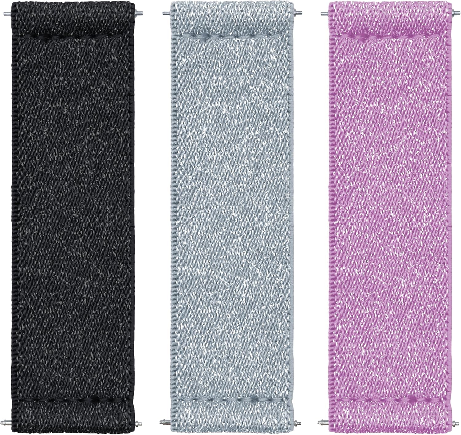 LOVEHANDLE Swappable Strap (Strap Only Base Sold Separately) Swappable ...