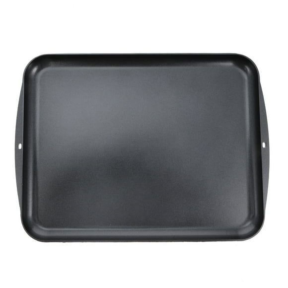 Rapid Defrosting Trays for Frozen Meat and Food in Home Kitchen