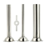 The Sausage Maker's 5.5 inch Stainless Steel Sausage Pricker Tool ...