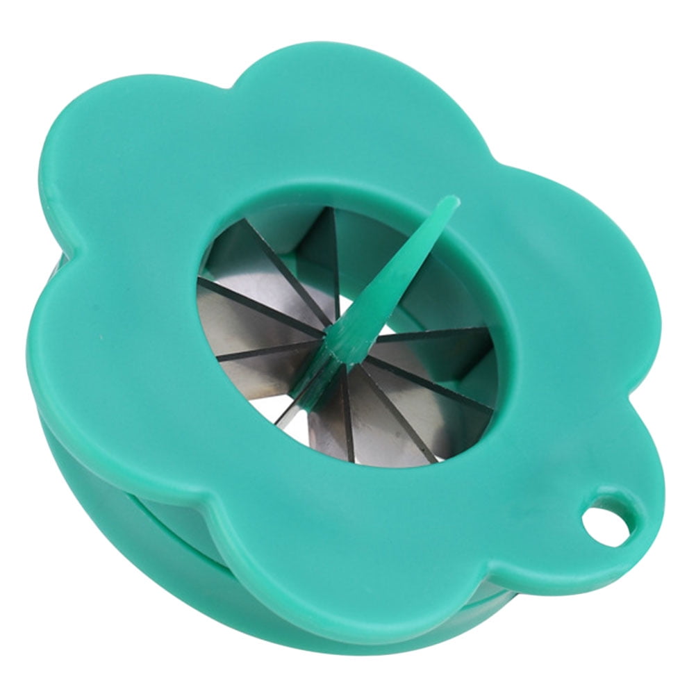 LOVERLYZ Scallion Slicer Multifunctional Shallot Cutter Kitchen ...