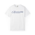 LOVETEE USA 250th Anniversary Shirt, 4th of July Shirt, Patriotic USA ...