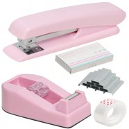 Squishmallow Duck Stationery Super Set: Plush Pouch, Activity Journal ...