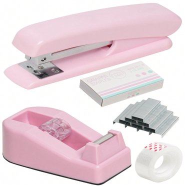 Squishmallow Duck Stationery Super Set: Plush Pouch, Activity Journal ...