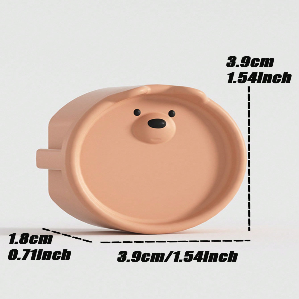 LOVEVER 1 X European Standard Socket Protection Cover European Standard ...