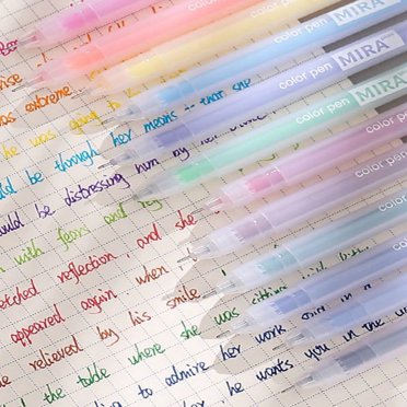 Executive Pens with "Guide Me Lord" with Cross Pkg of 6 - Walmart.com