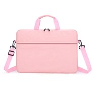 Case Logic 18" Clamshell Sport Laptop Case - Walmart.com