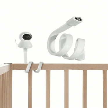 Miku Smart Baby Monitor - Breathing & Movement Mon HSA/FSA Eligible ...