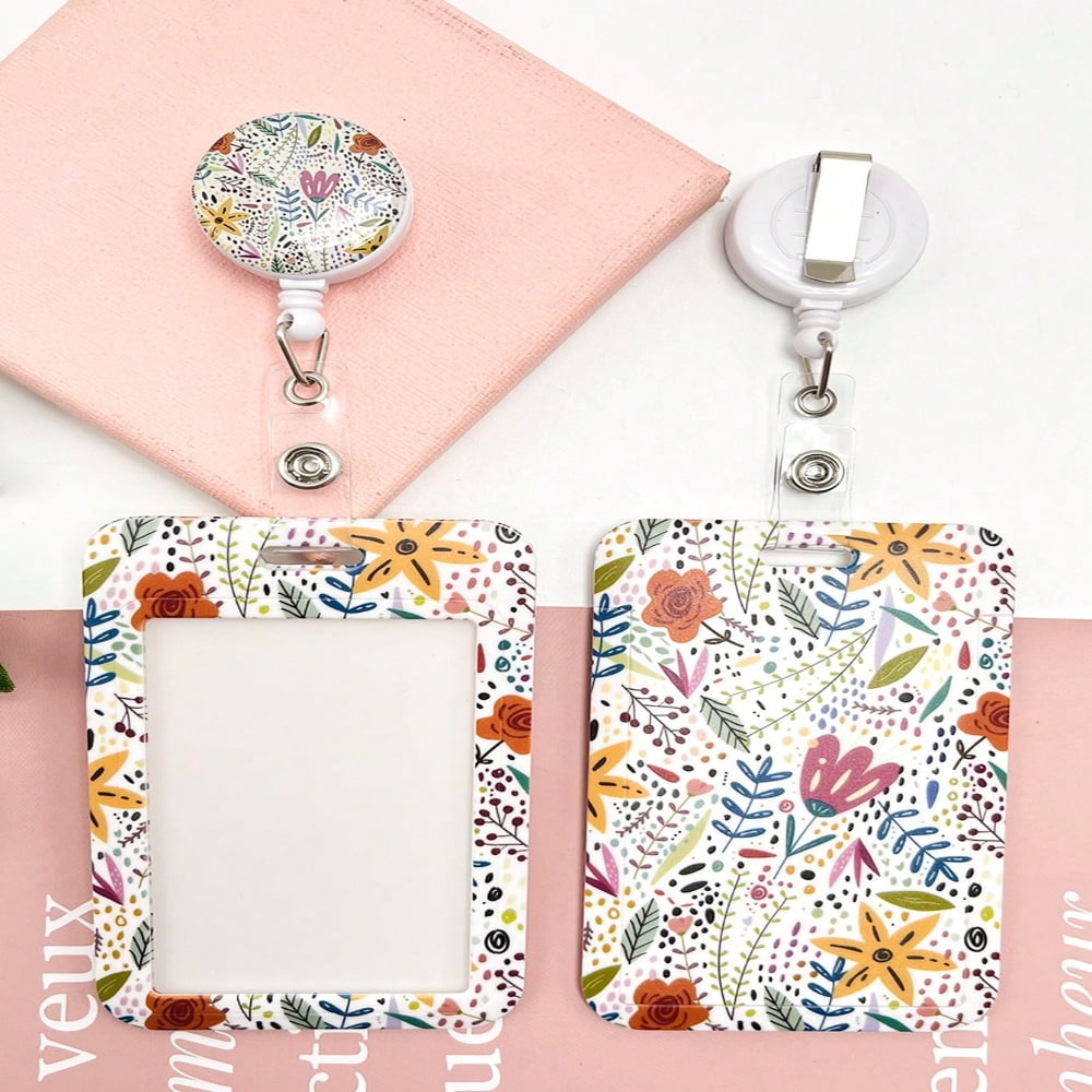 LOVEVER 1pc Premium Retractable Mobile Phone Sling With Creative UV ...