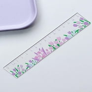 Rapala 36" Adhesive Fish Ruler - Walmart.com