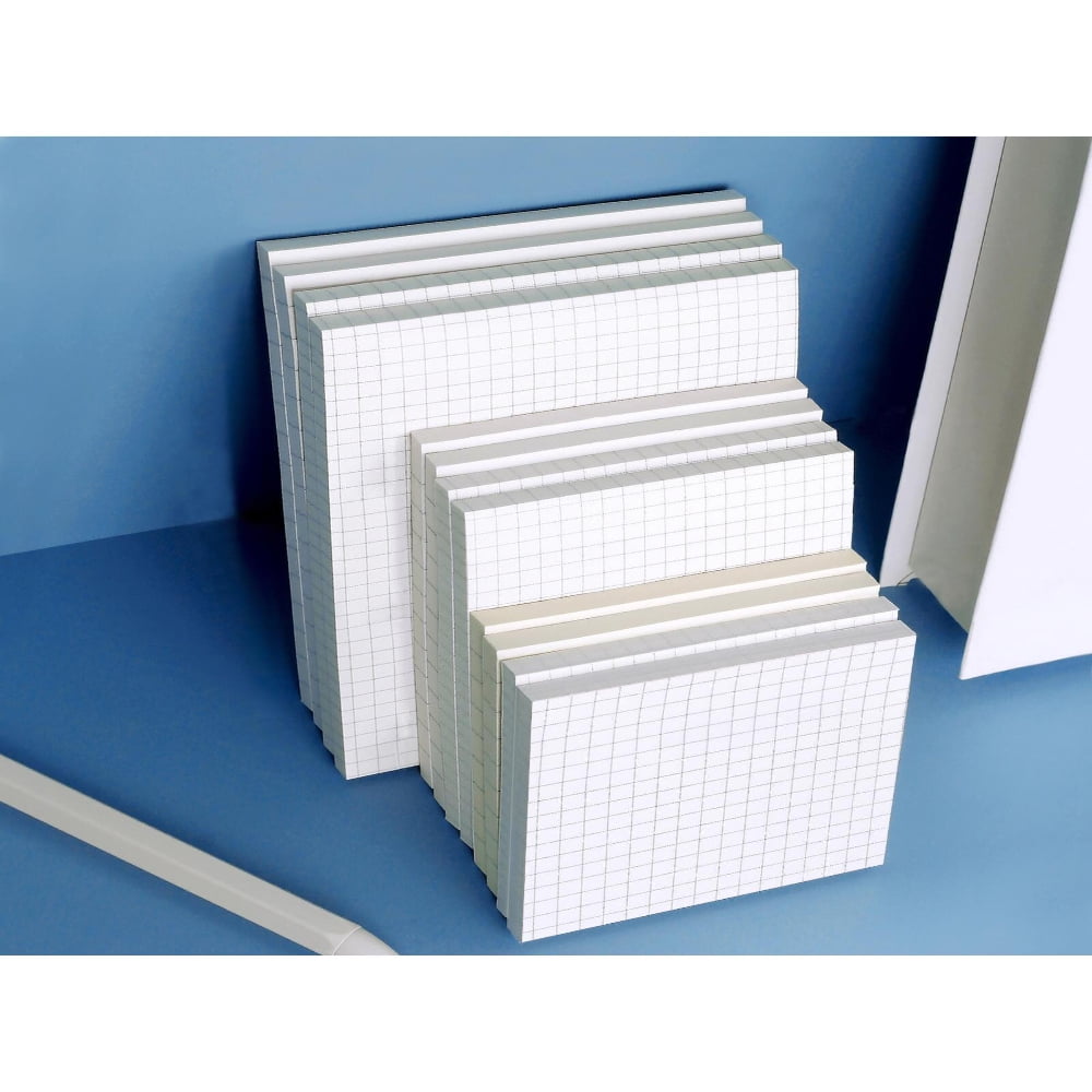 LOVEVER 1pc Simple Sticky Note - Walmart.com