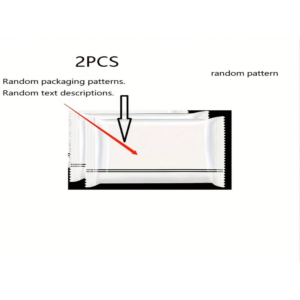 LOVEVER 2/6/10pcs Duct Seal White Seal Putty Waterproof And Repair ...