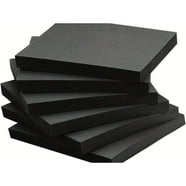 Inspirational Boss Lady Sticky Note Cube, Motivational 600 Sheets, 2.75 ...