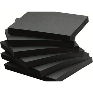 Mr. Pen- Sticky Notes, 12 Pads, 3x3 Inch, Vintage Colors - Walmart.com