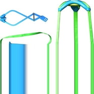 Evenflo Bumbly Baby Bouncer, Johnny Jump Up Doorway Jumper Activity ...