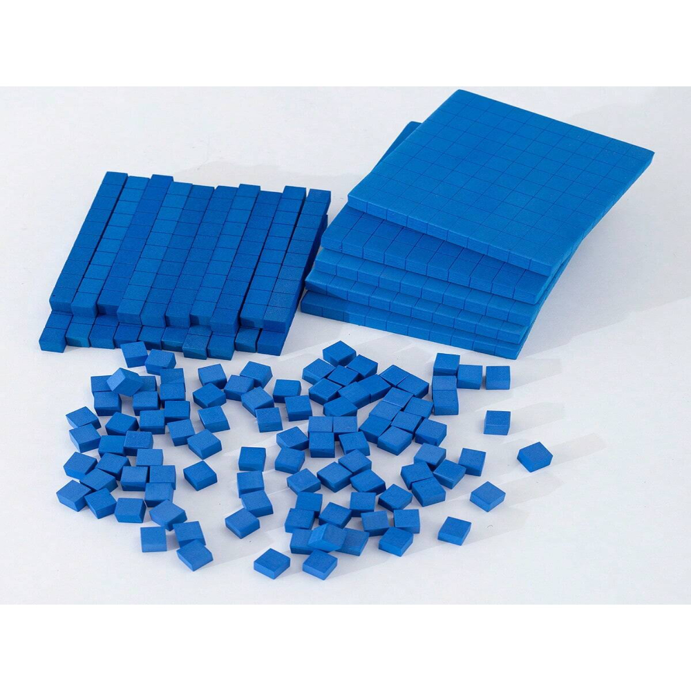 LOVEVER New Student Educational Math Toy Addition And Subtraction Of ...