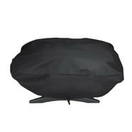 Waterproof Grill Cover for Blackstone 22-24 inch, Cuisinart CGG-306 ...