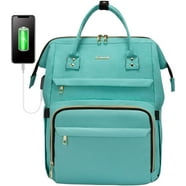 Free Shipping! Origaudio Mission Pack - Water-Resistant Canvas Backpack ...