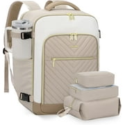 Backpacks Leaper Luggage Travel Gear