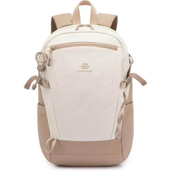 Sigee The Nightmare Before Christmas Aa for 17in Student Backpack ...