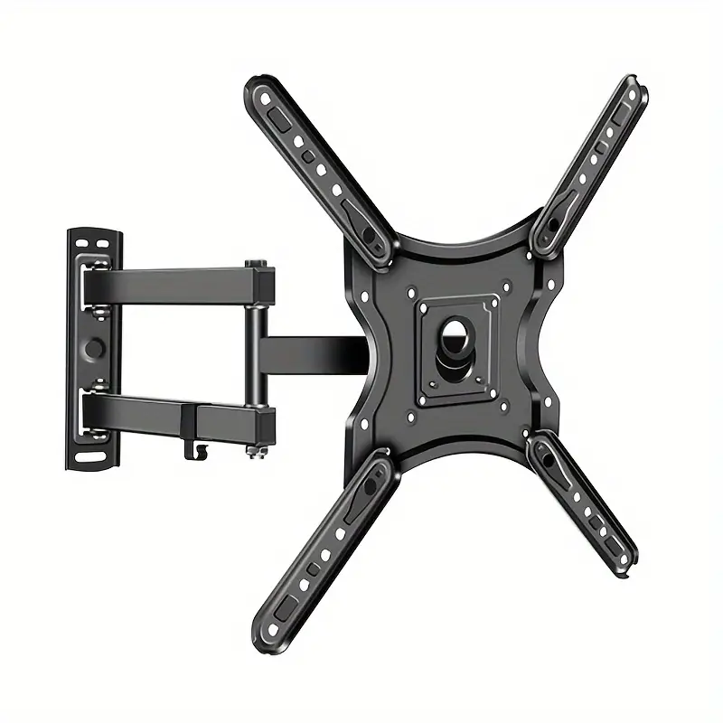 LOVFEN Full Motion tilting rotary TV wall mount, high quality and ...