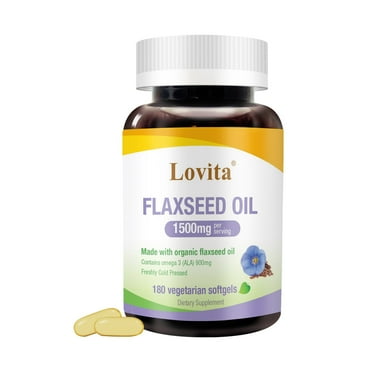 Solgar Norwegian Cod Liver Oil, Vitamin A & D Supplement, 100 Softgels ...