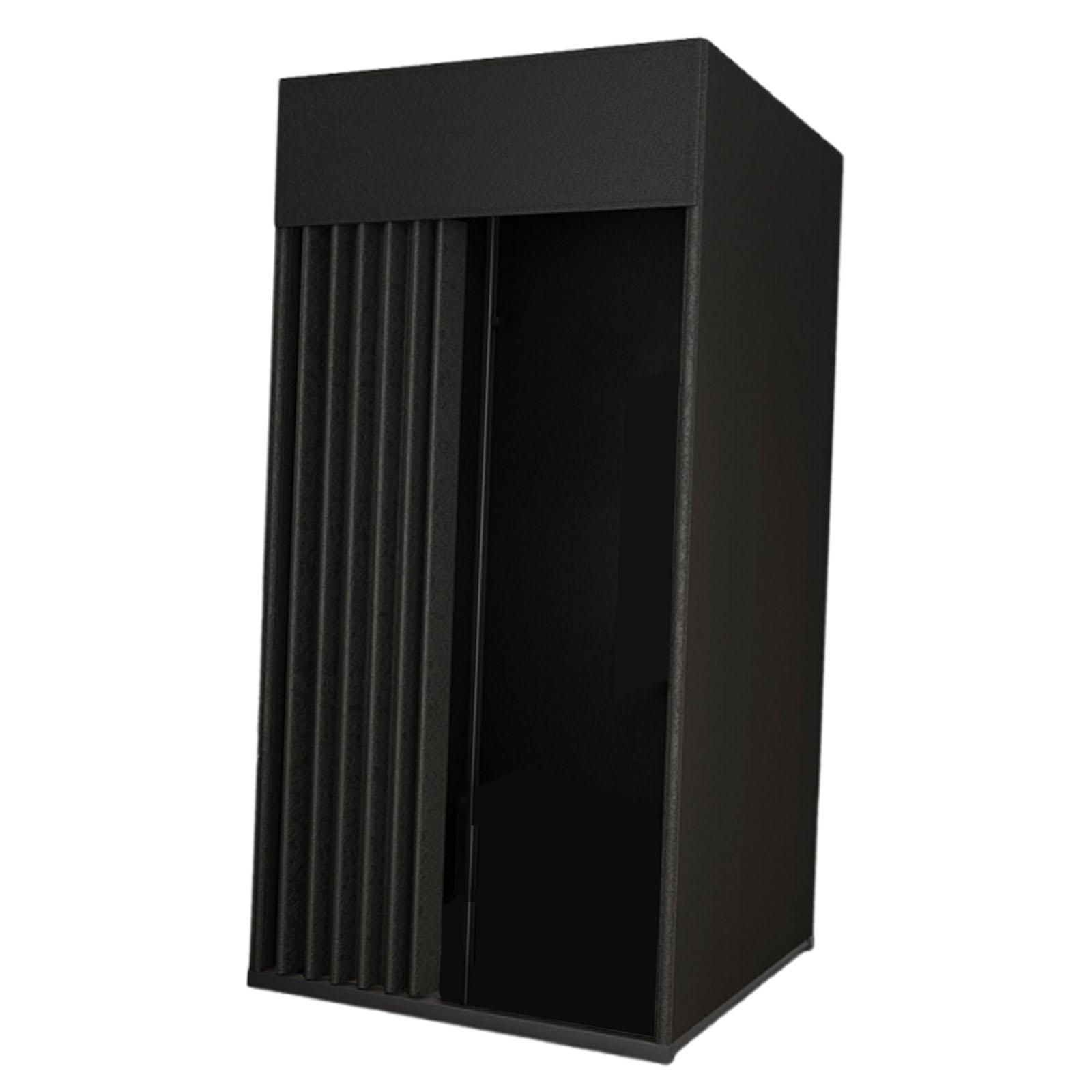 LOVIVER Clothing Store Fitting Room Dressing Room Temporary Foldable ...