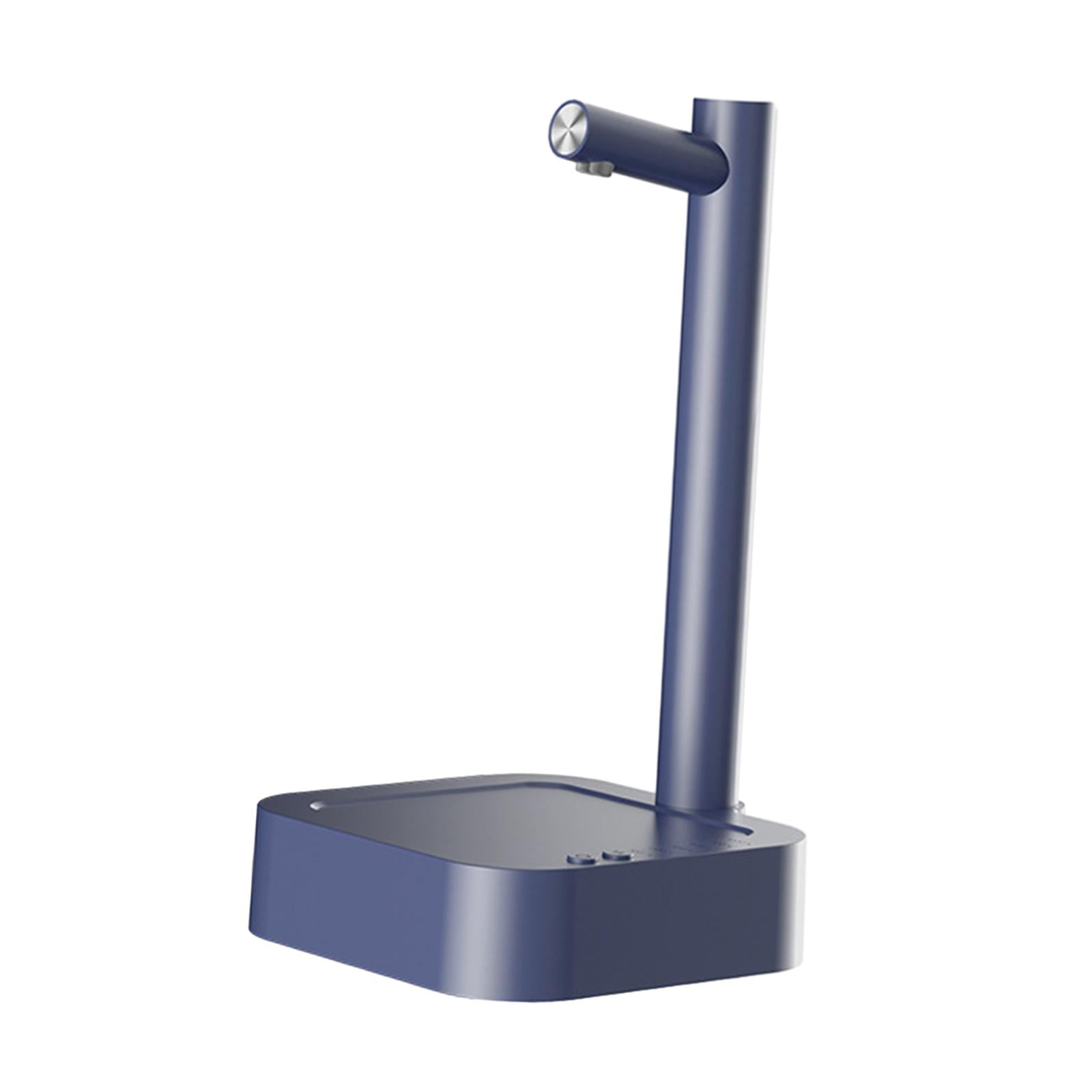 LOVIVER Desktop Dispenser Water s Type C Charging Countertop Water ...