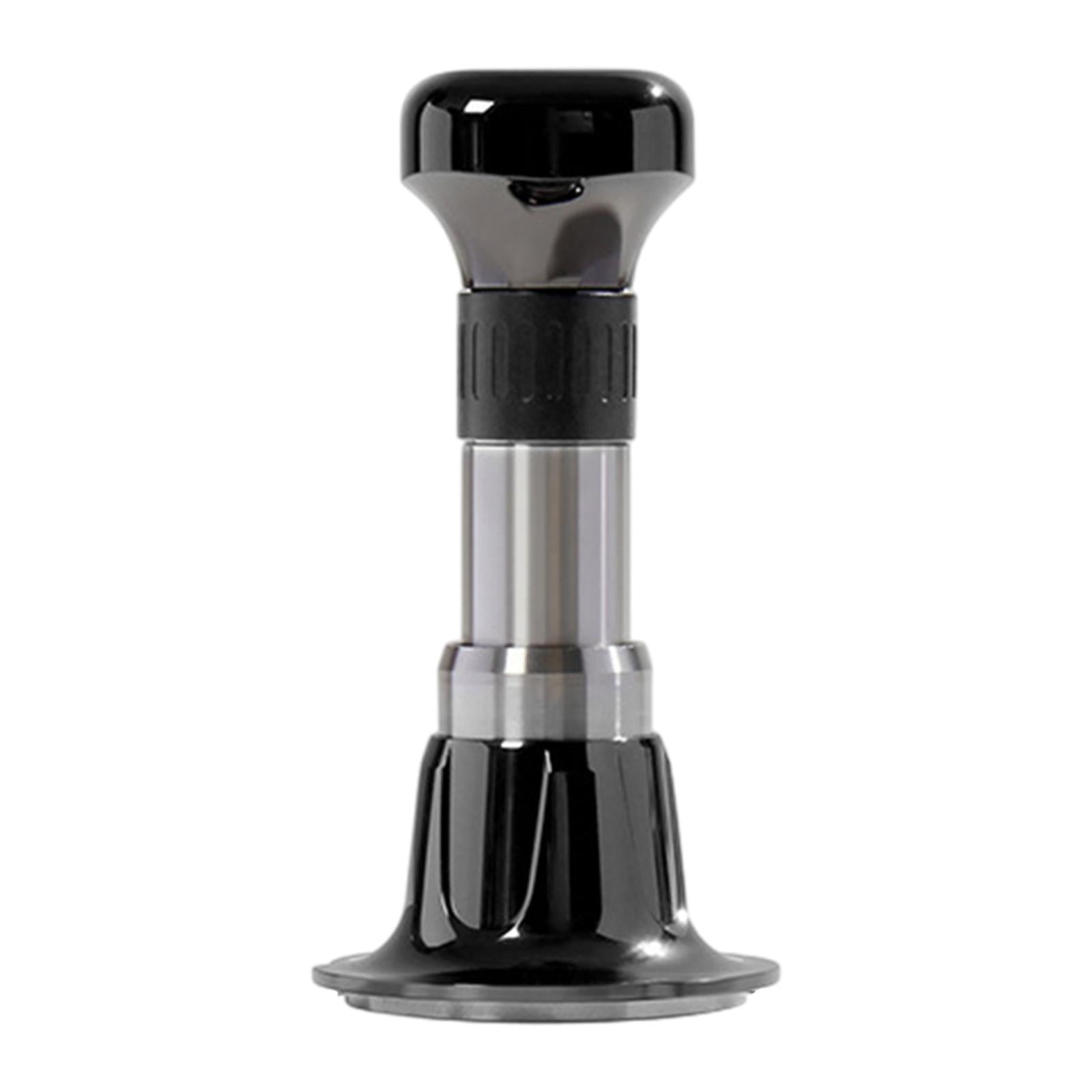 LOVIVER Espresso Coffee Tamper Lightweight Espresso Machine Parts ...