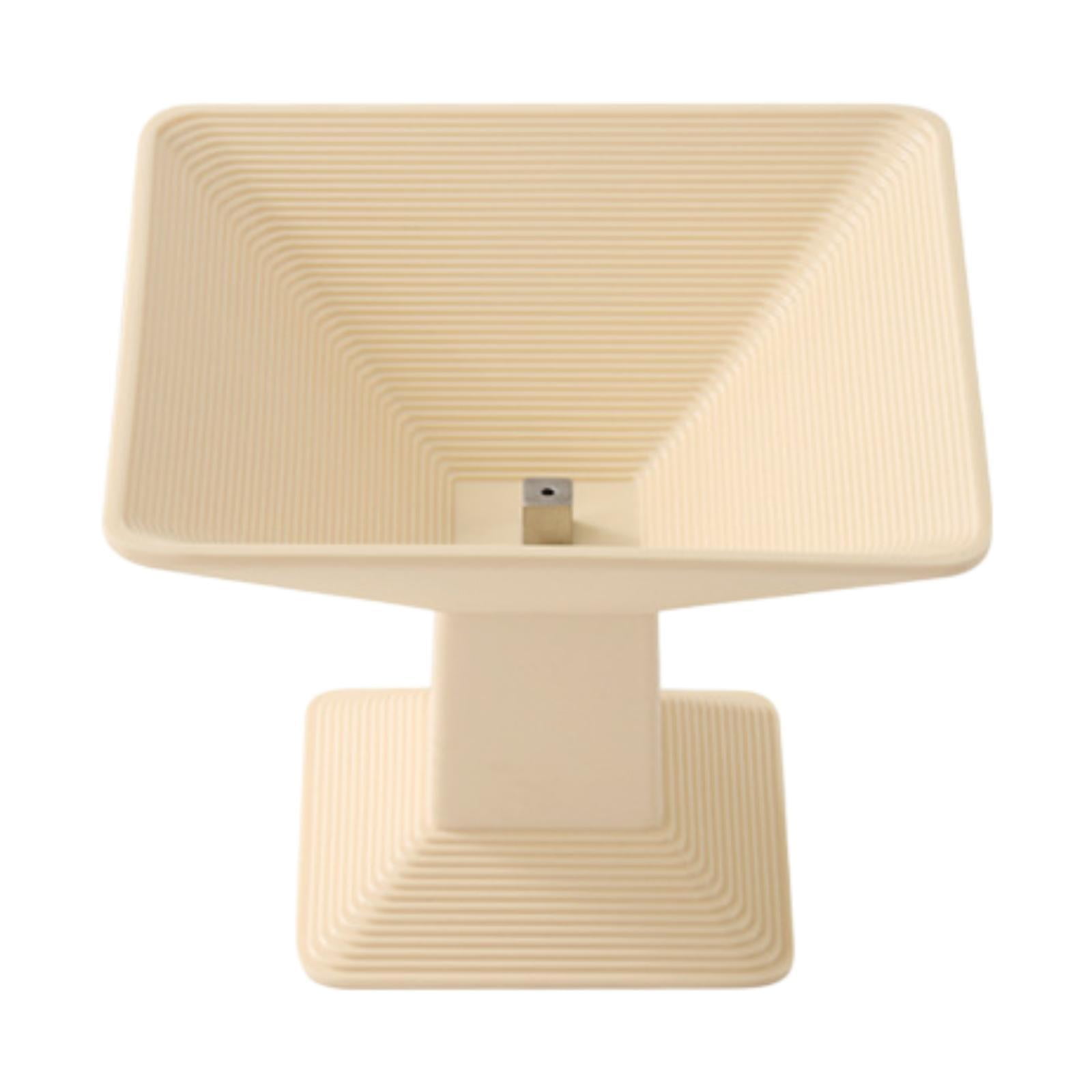 LOVIVER Holder for Stick High Foot Tray Nordic Multifunctional Modern ...