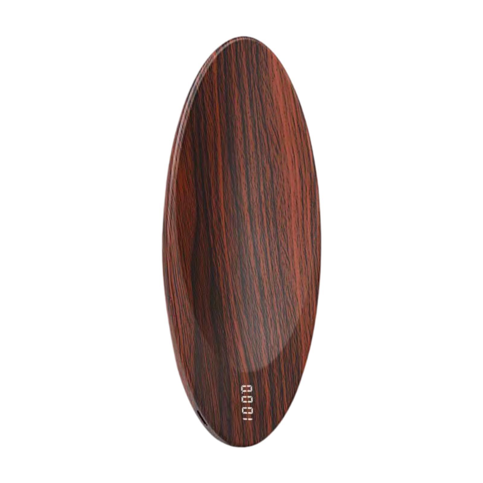 LOVIVER Mini Scale Tea Scale 200G/0.1G Accurate Jewelry Scale Modern ...