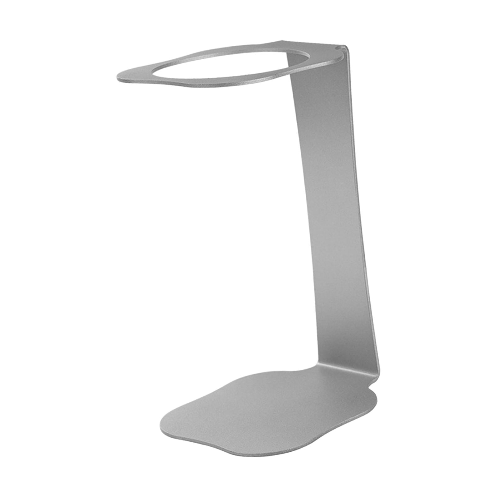 LOVIVER Pour over Coffee Dripper Stand Coffee Filter Stand Holder ...