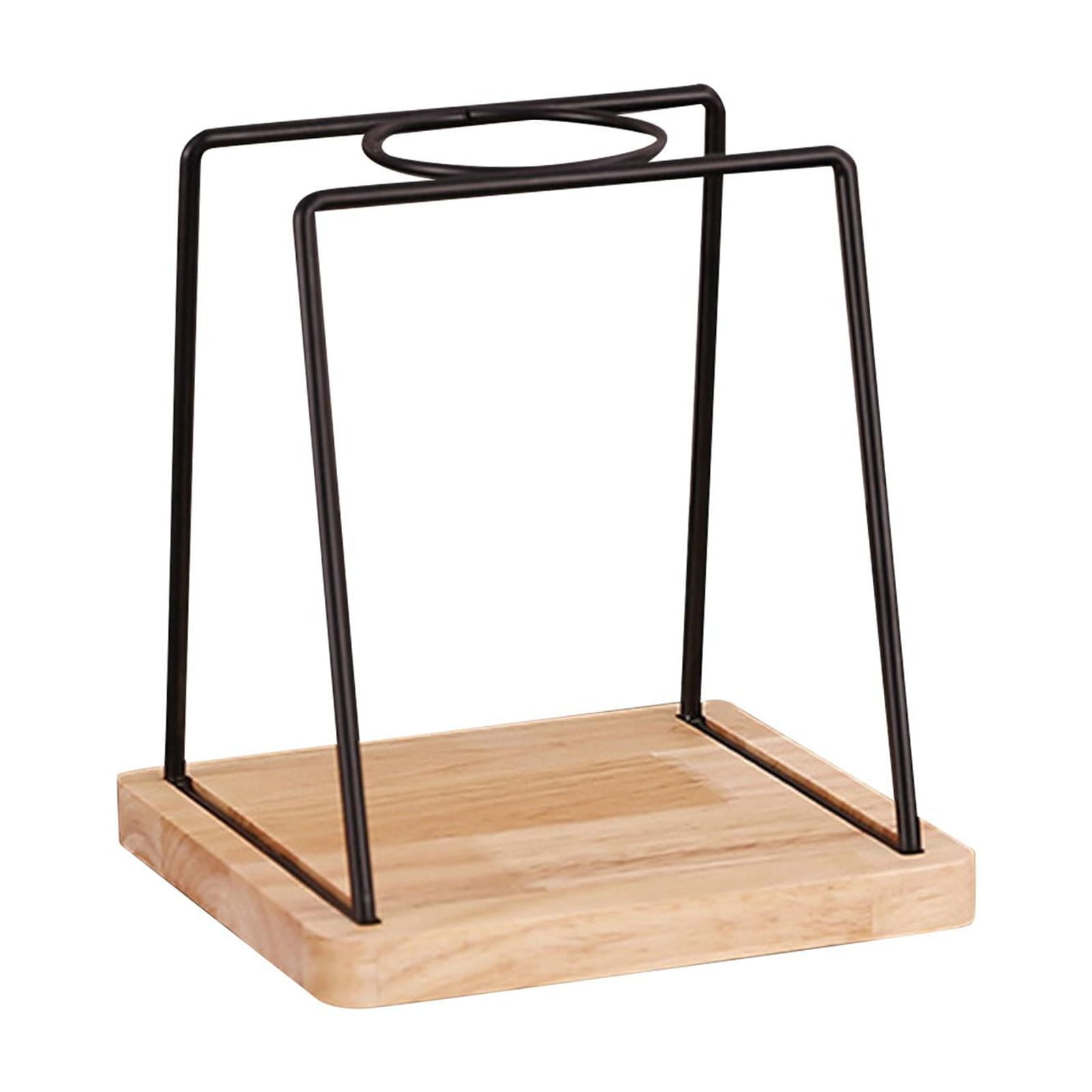 LOVIVER Pour over Stands Coffee Dripper Holder Portable Drip Coffee ...