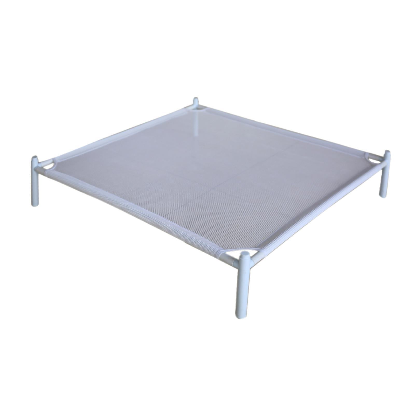 LOVIVER Sweater Drying Rack, Mesh Clothes Drying Rack, Stackable ...