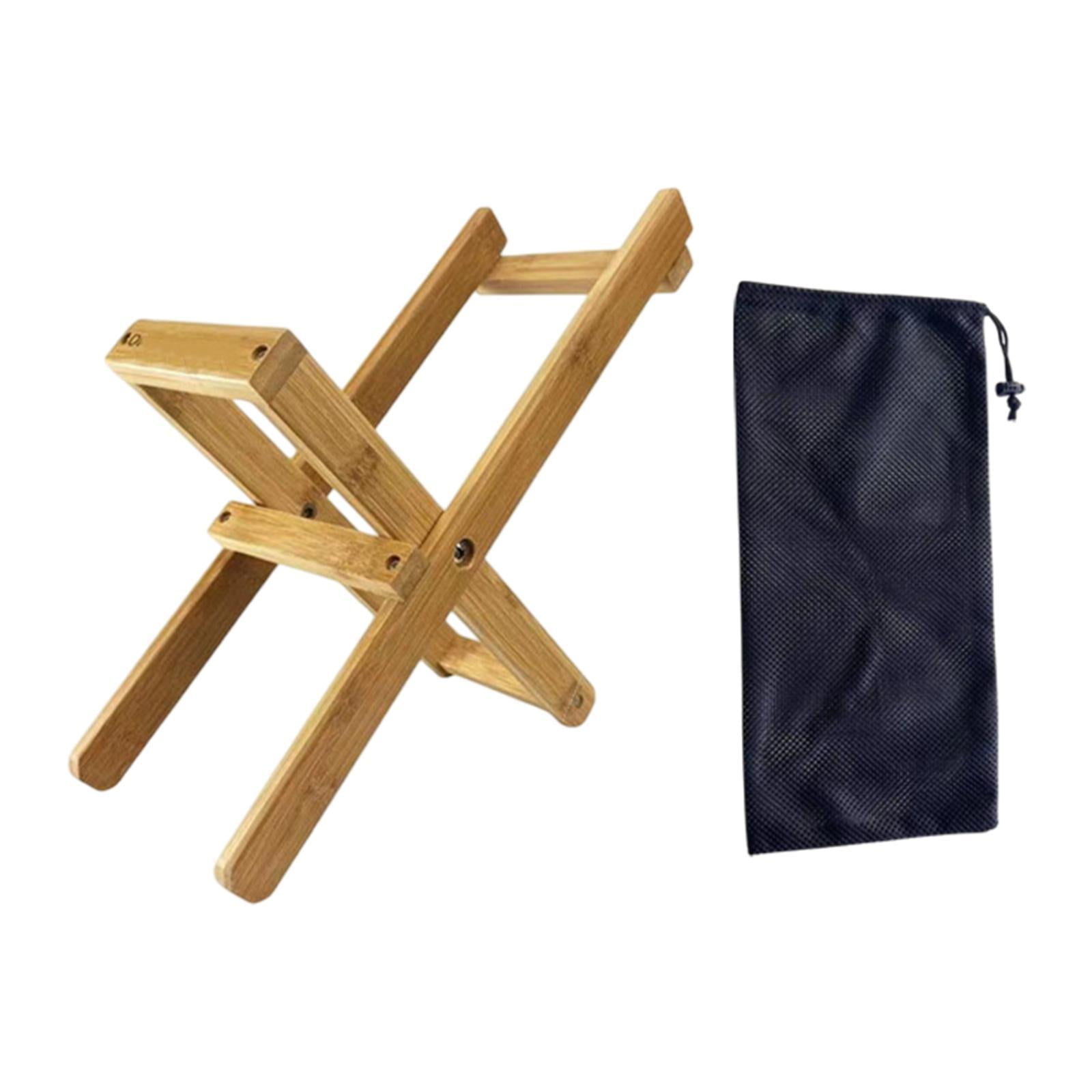 LOVIVER Water Jug Stand Water Dispenser Stand Space Saving Portable ...