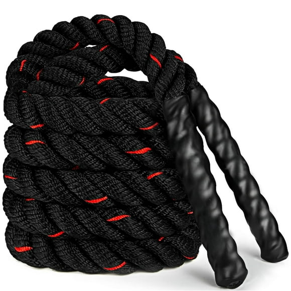 Fitness Jump Ropes - Walmart.com