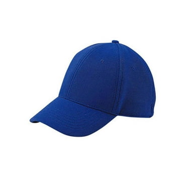 FitKicks Folding Cap - Turquoise - Walmart.com