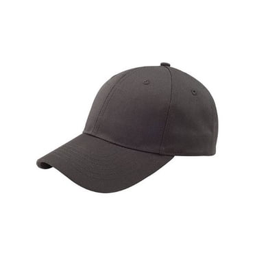 Yellow Rooster Men's Perforated Polyester Cap White - Walmart.com