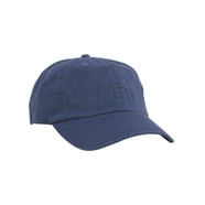 RIP-STOP FABRIC WASHED POCKET CAP - Putty - Walmart.com