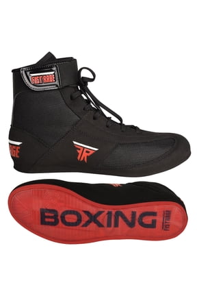 Boxing Shoes