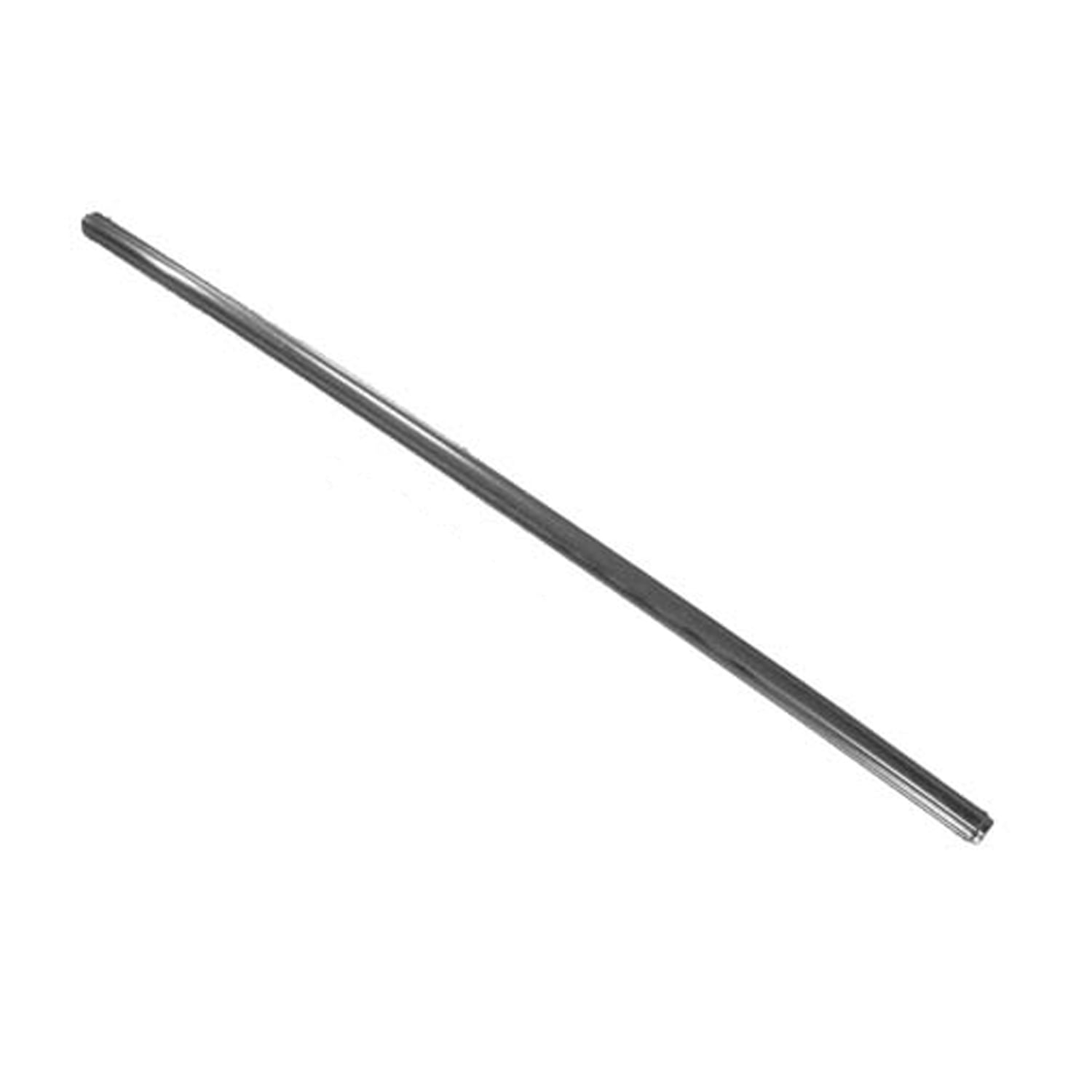 LOWER GRILLE MOLDING; MADE OF ALUMINUM - Walmart.com