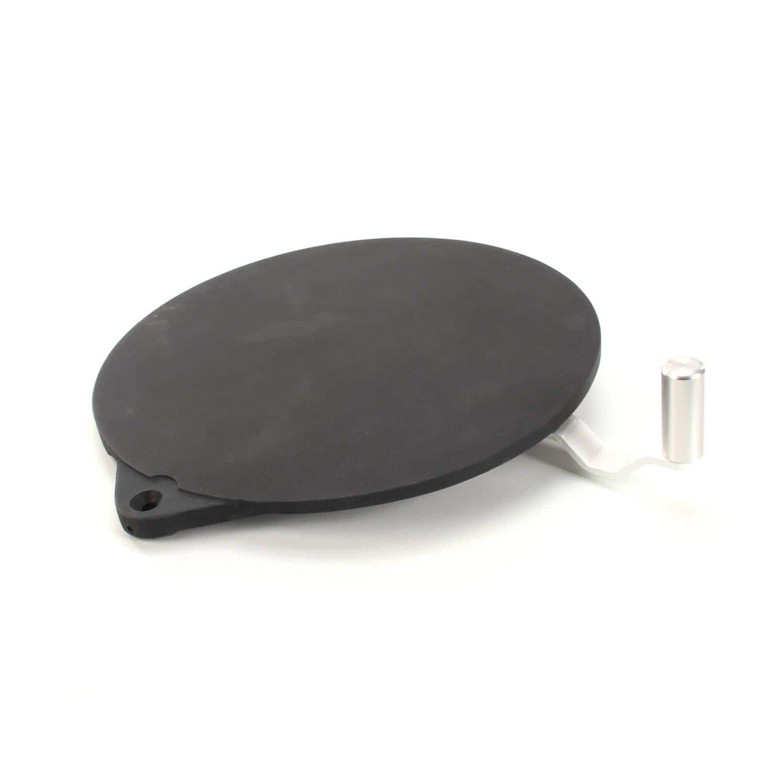 LOWER PLATEN ASSEMBLY. DP1300 REV. 11032A - Genuine OEM Replacement ...