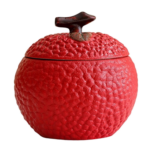 Lychee Candle