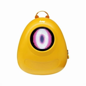 Led Backpack