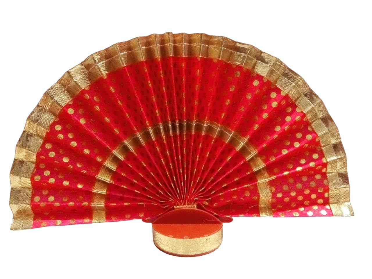 LOYAL CRAFT Thiru Udayada Good Finished Thiru udayada for Vishu Kani ...