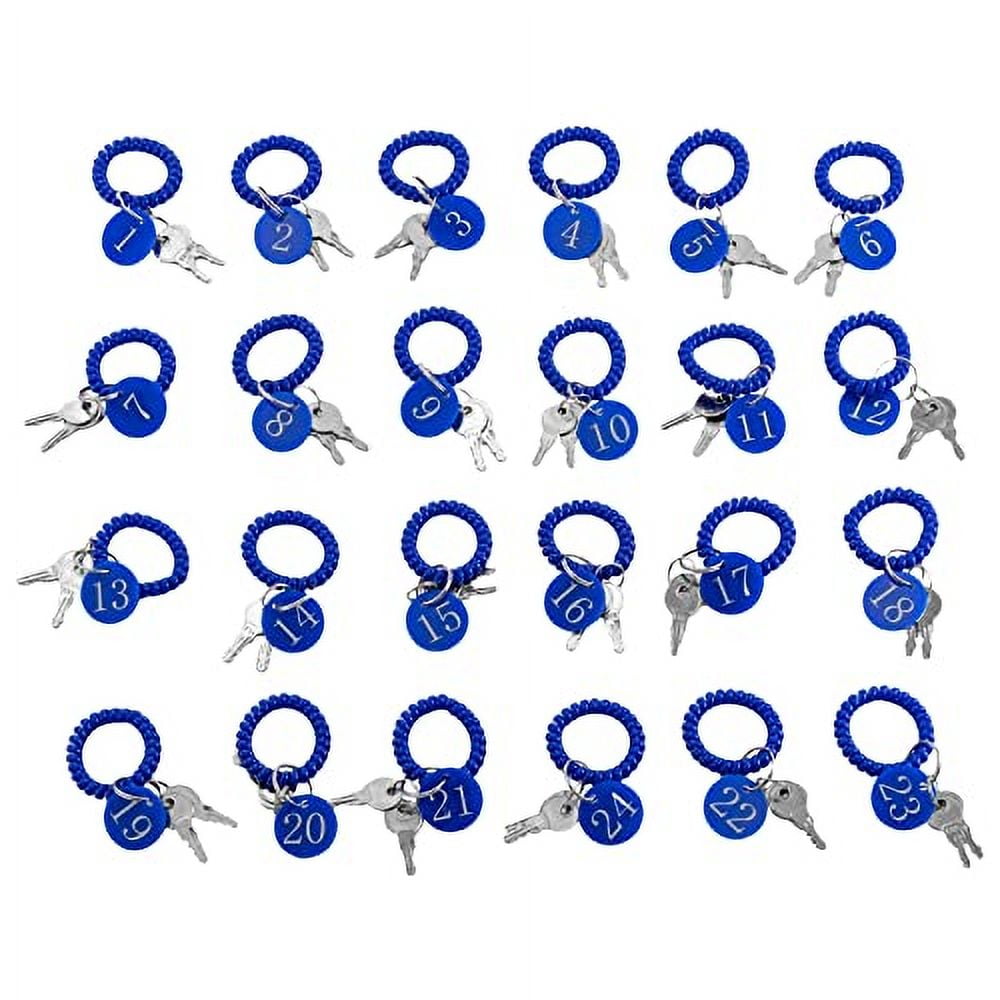 LOYALHEARTDY Acrylic Clear Cell Phone Storage Cell Phone Box Storage ...