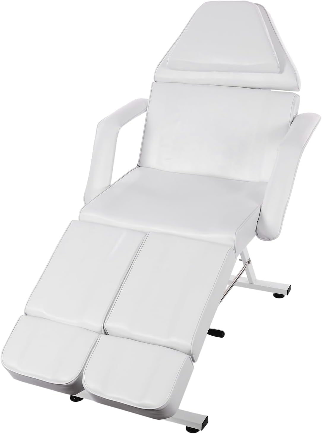 LOYALHEARTDY Message Bed Spa Salon Table Facial Chair Artist Hand ...