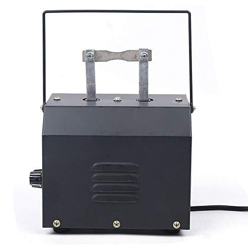 LOYALHEARTDY Poultry Chicken Debeaker Electric Debeaking Machine ...