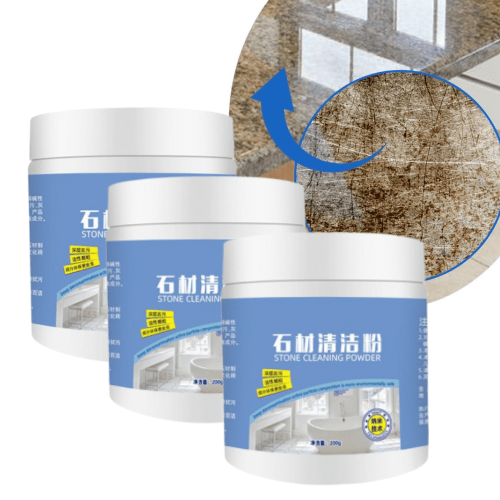 LOYALSE V7 Deep Hydration Cream, V7 Natural Cream, V7 Deep Hydration ...