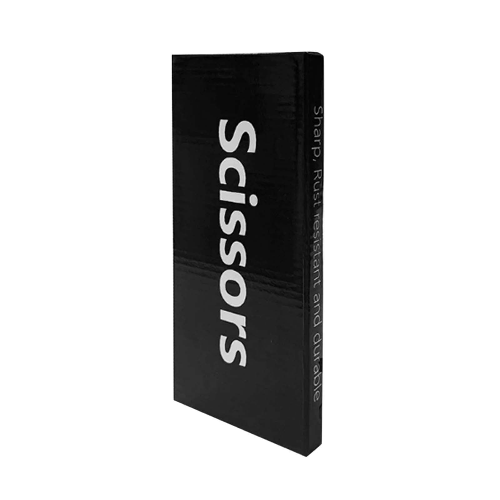 LOYI PE Big Horse Fish Thread Scissors Card Set - Walmart.com